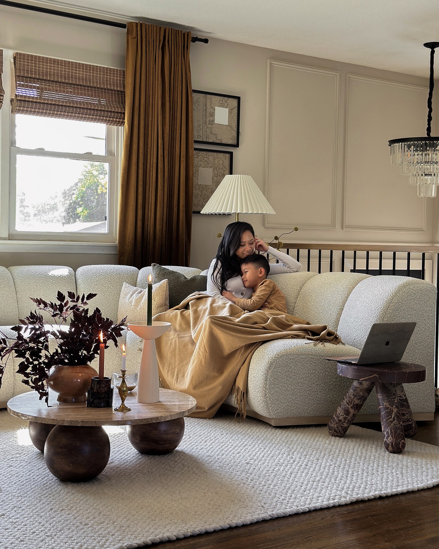 Modern Furniture Store Online | Castlery US