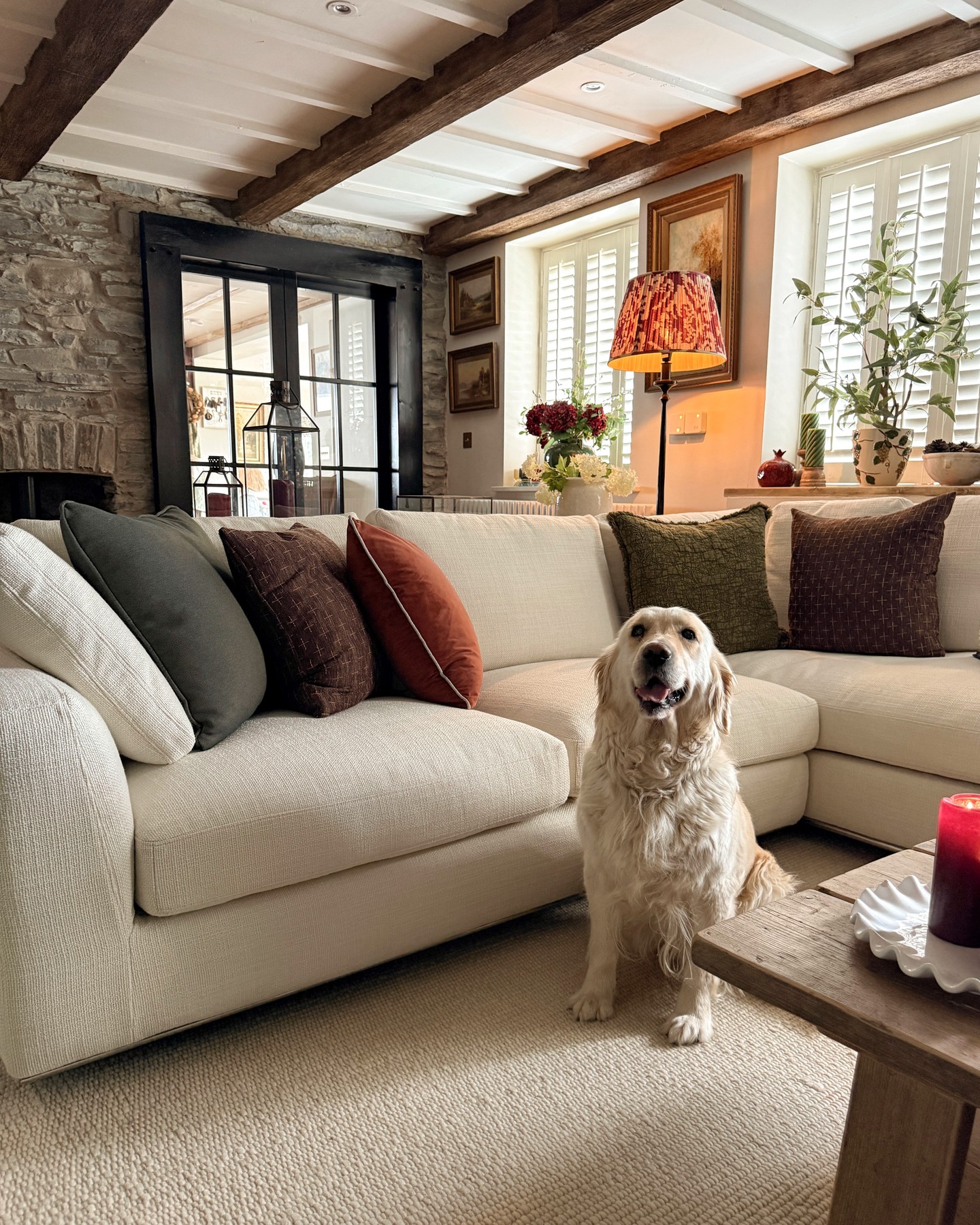 Modern Furniture Store Online | Castlery CA