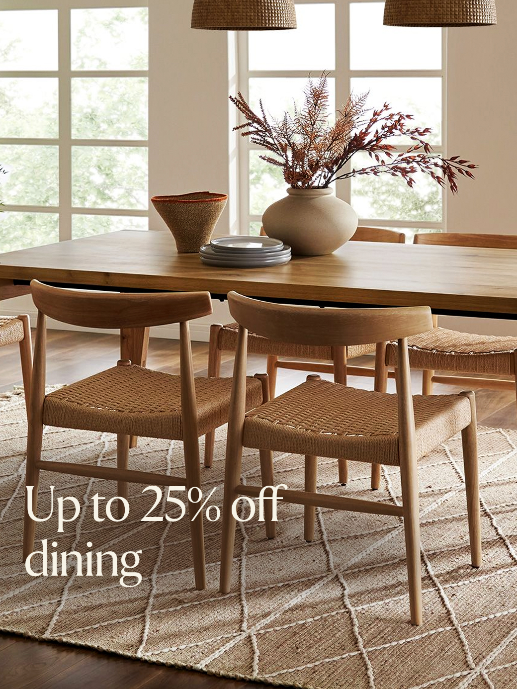 Modern Furniture Store Online | Castlery US