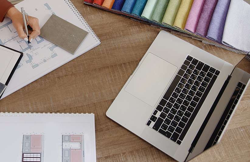 Interior Styling Services | Home Styling | Castlery Australia