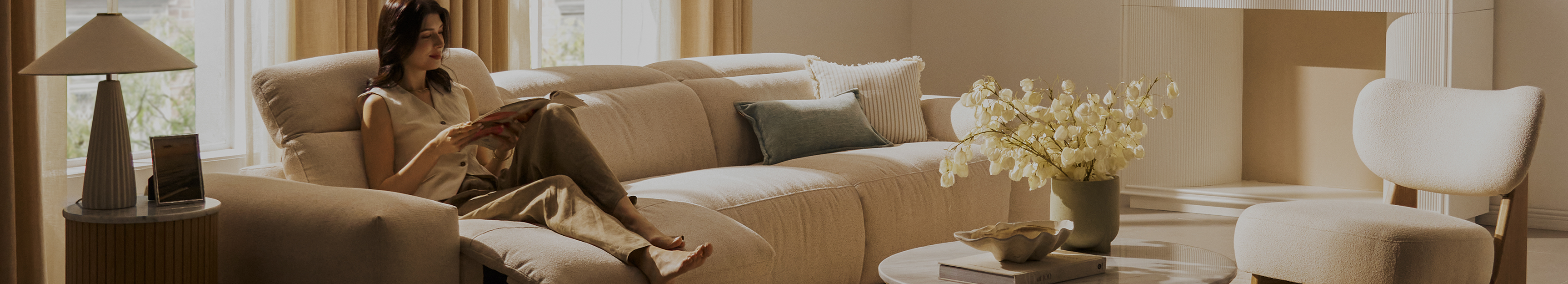 Find a Castlery Showroom Near You | Castlery Australia | Castlery Australia