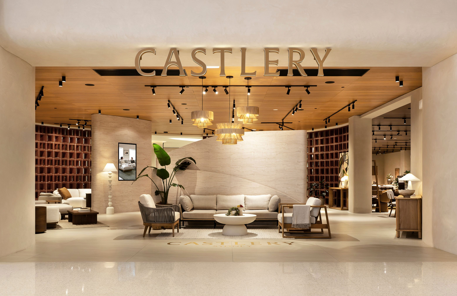 Find a Castlery Showroom Near You | Castlery Australia | Castlery Australia