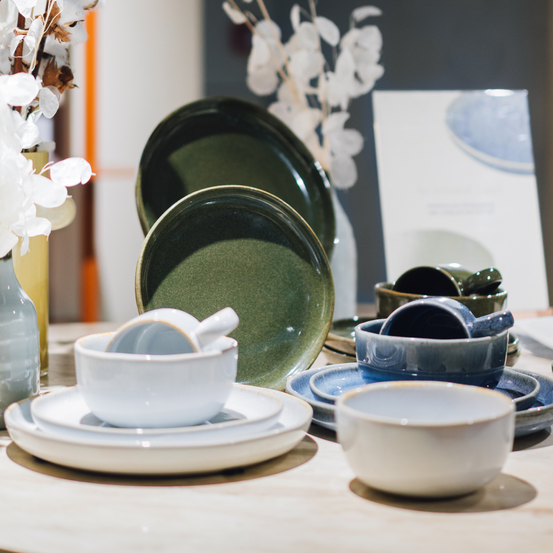 Spring Sale Event – Jan 31 – Feb 1 | Castlery Singapore