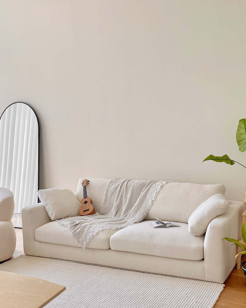 What to Consider When Buying a Sofa Set | Castlery US