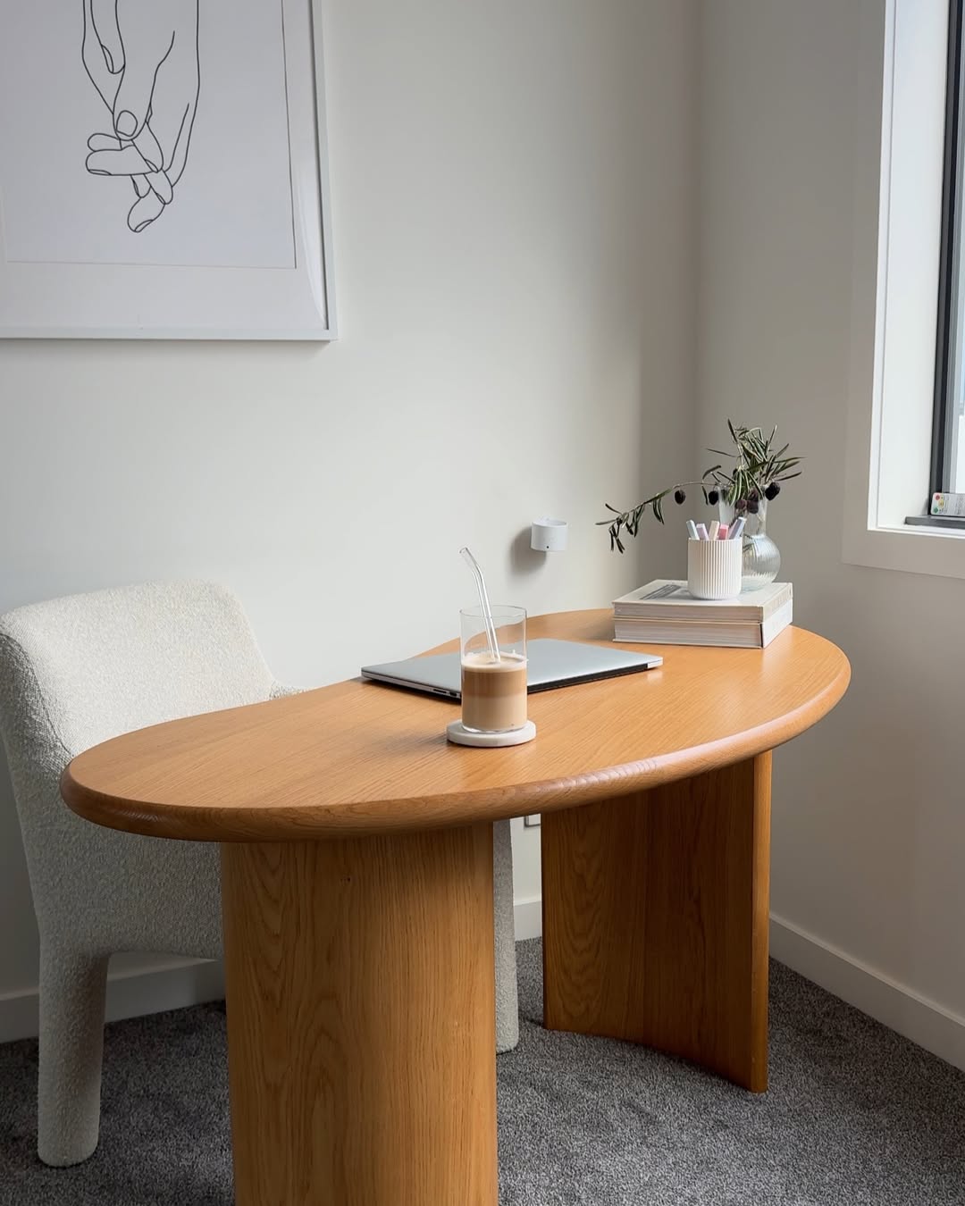 17 Must-Have Bedroom Furniture Essentials | Castlery US
