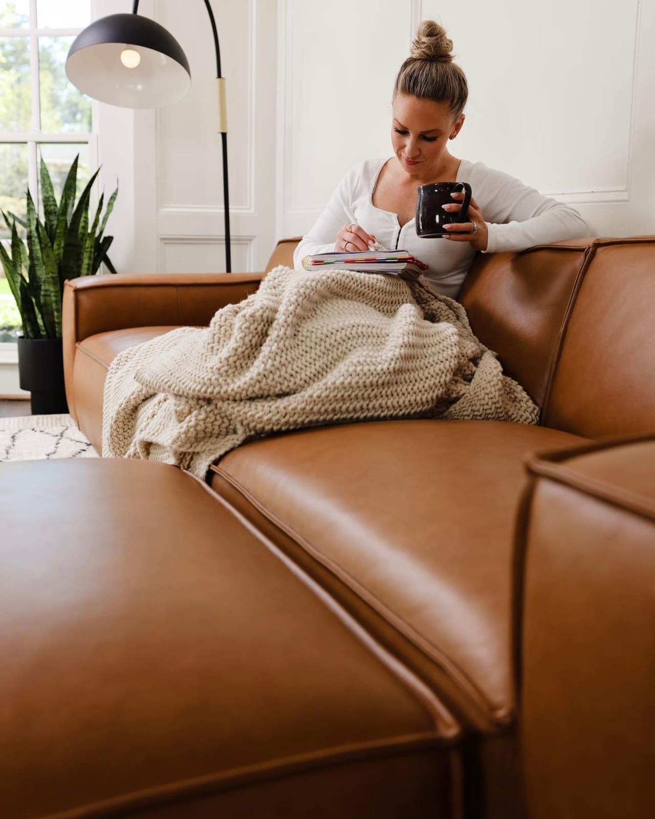 Modern Furniture Store Online | Castlery United States