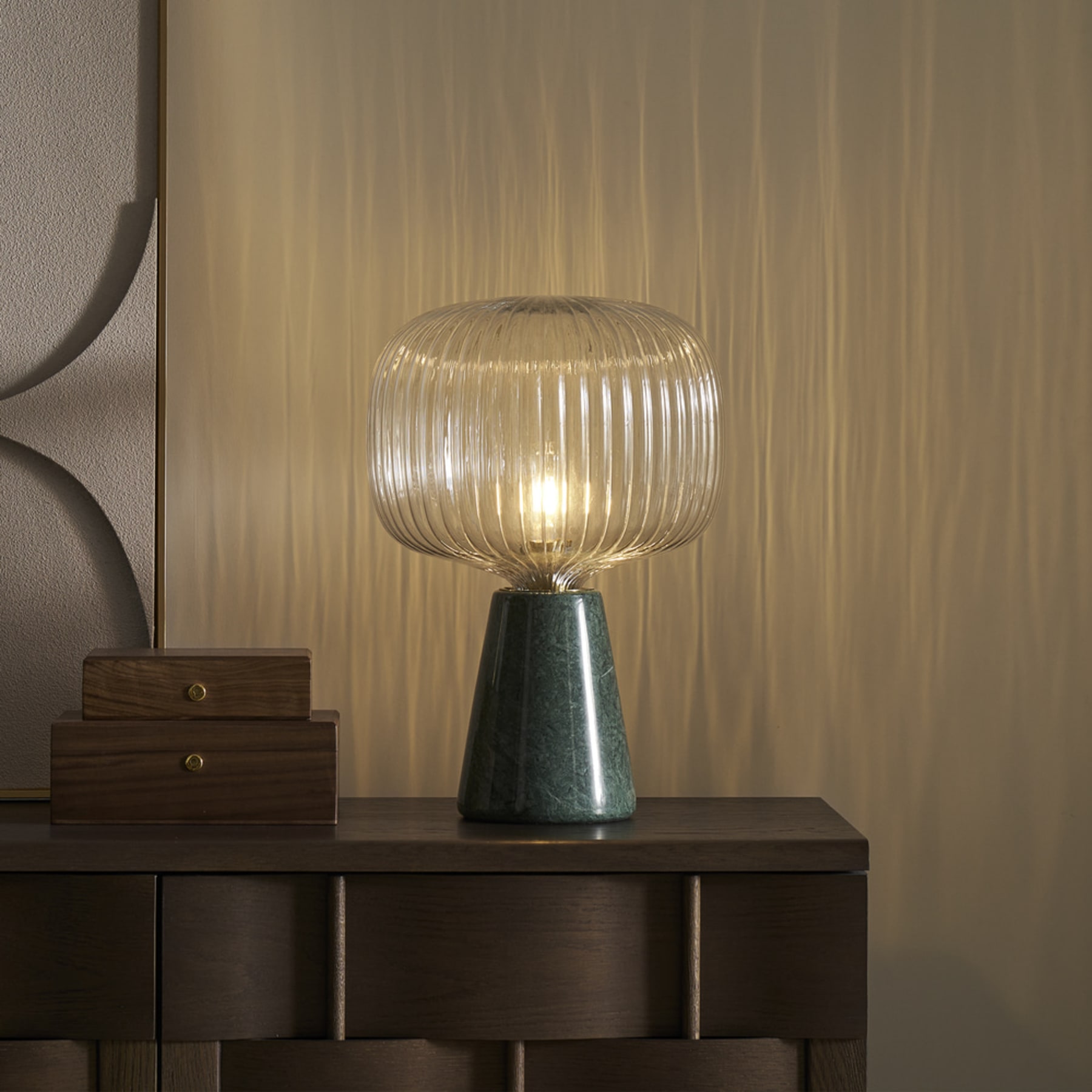 5 Types of Lighting in Interior Design | Castlery US