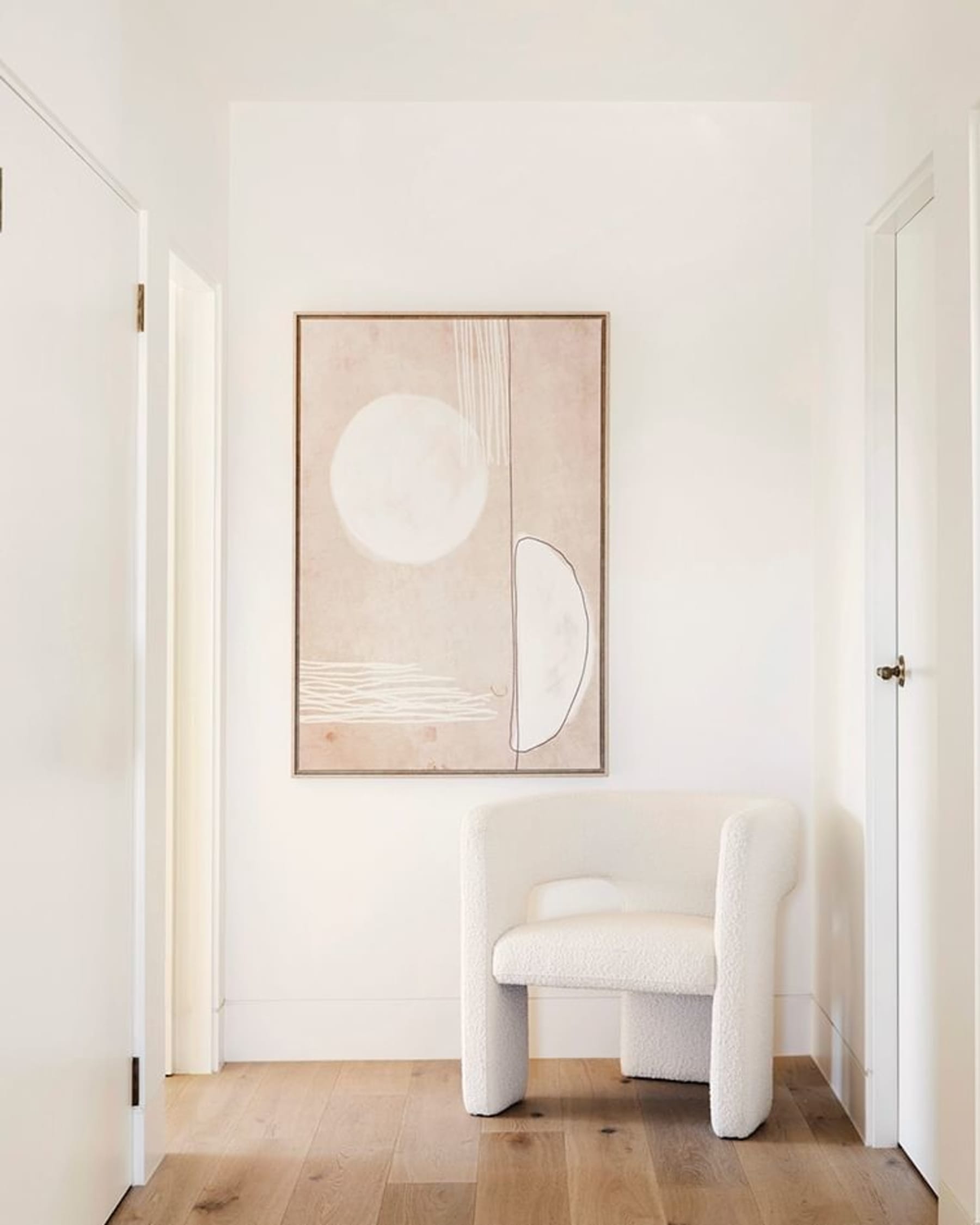 What is Bouclé Furniture? | Castlery US