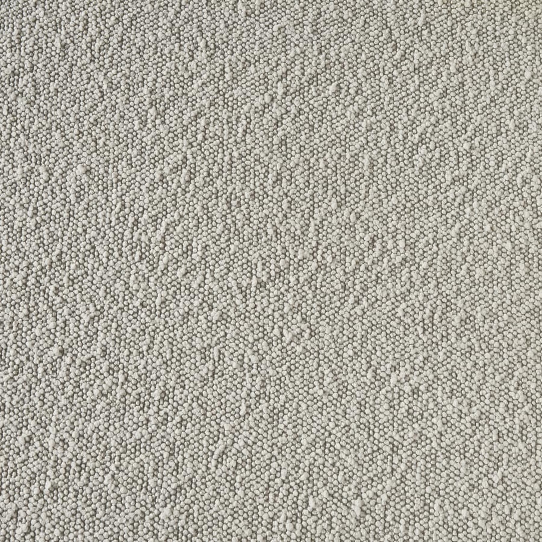 What is Bouclé Furniture? | Castlery US