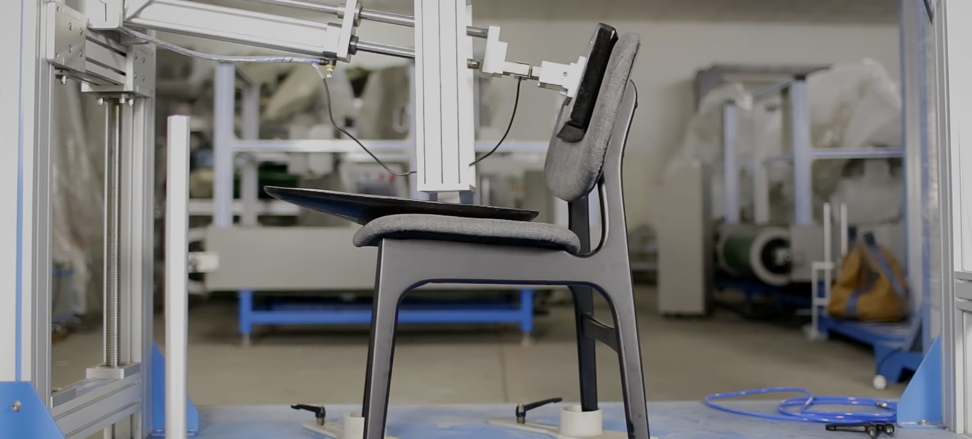 Manufacturing & Quality | Castlery Australia