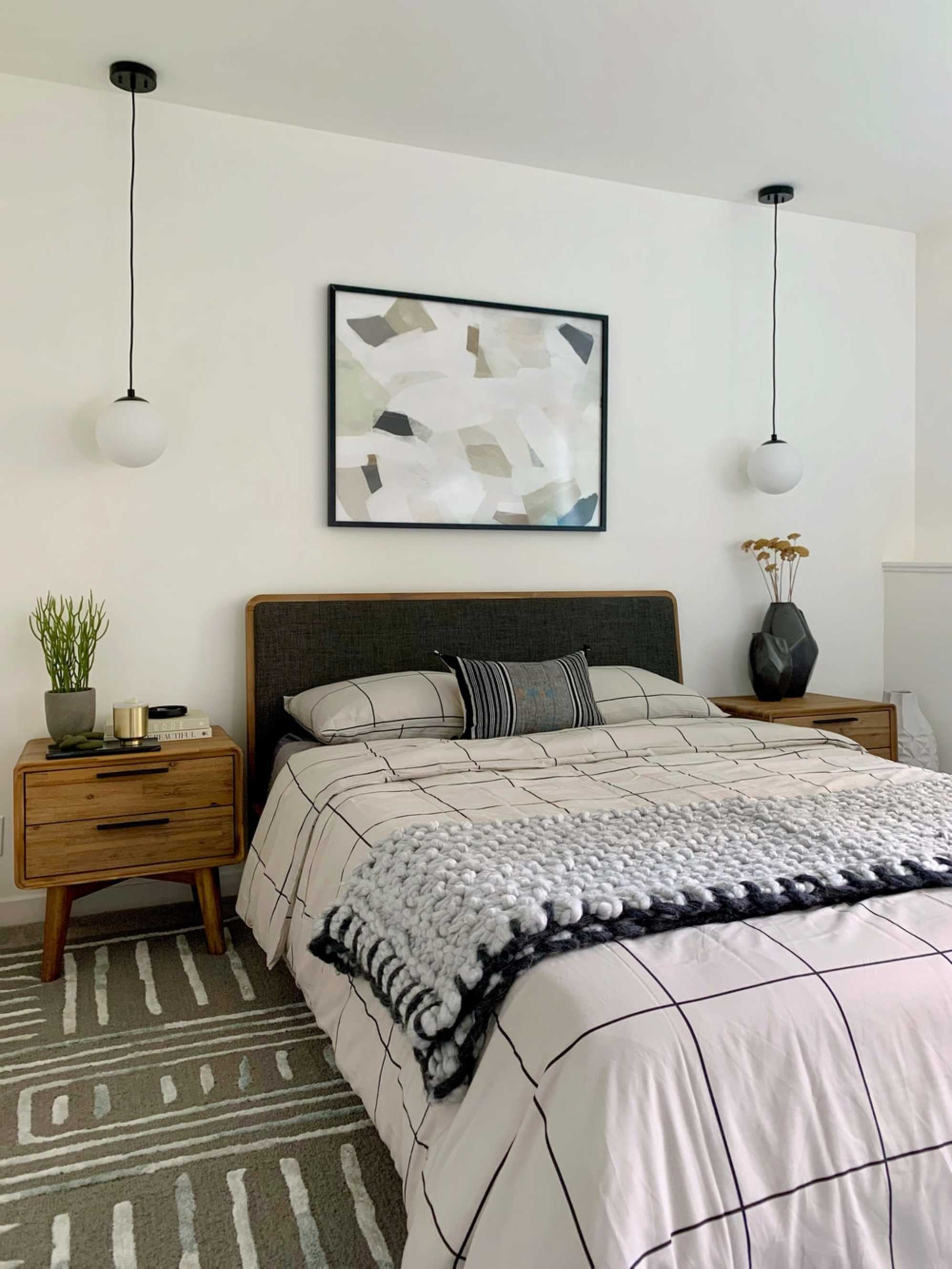 17 Expert Feng Shui Dos and Don'ts For Your Bedroom | Castlery Canada