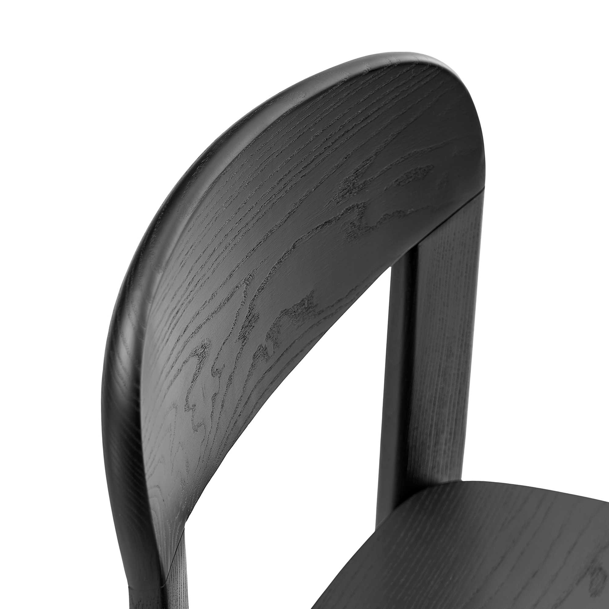 Anya Dining Chair | Castlery US