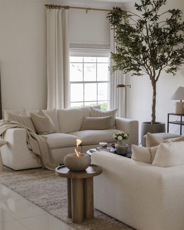 Modern Furniture Store Online | Castlery US