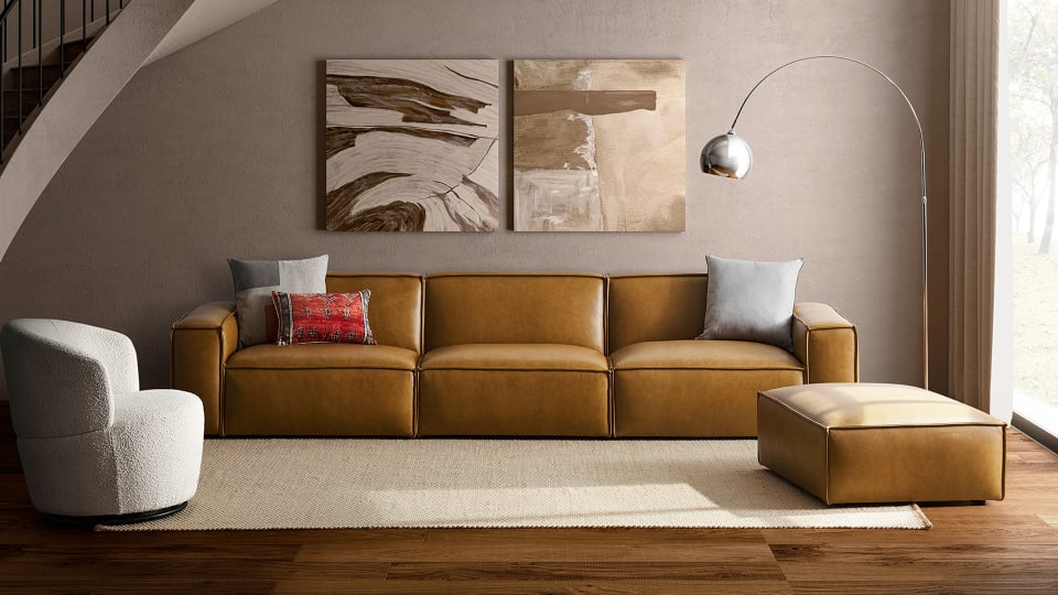 Shop The Look - By Collection | Castlery US