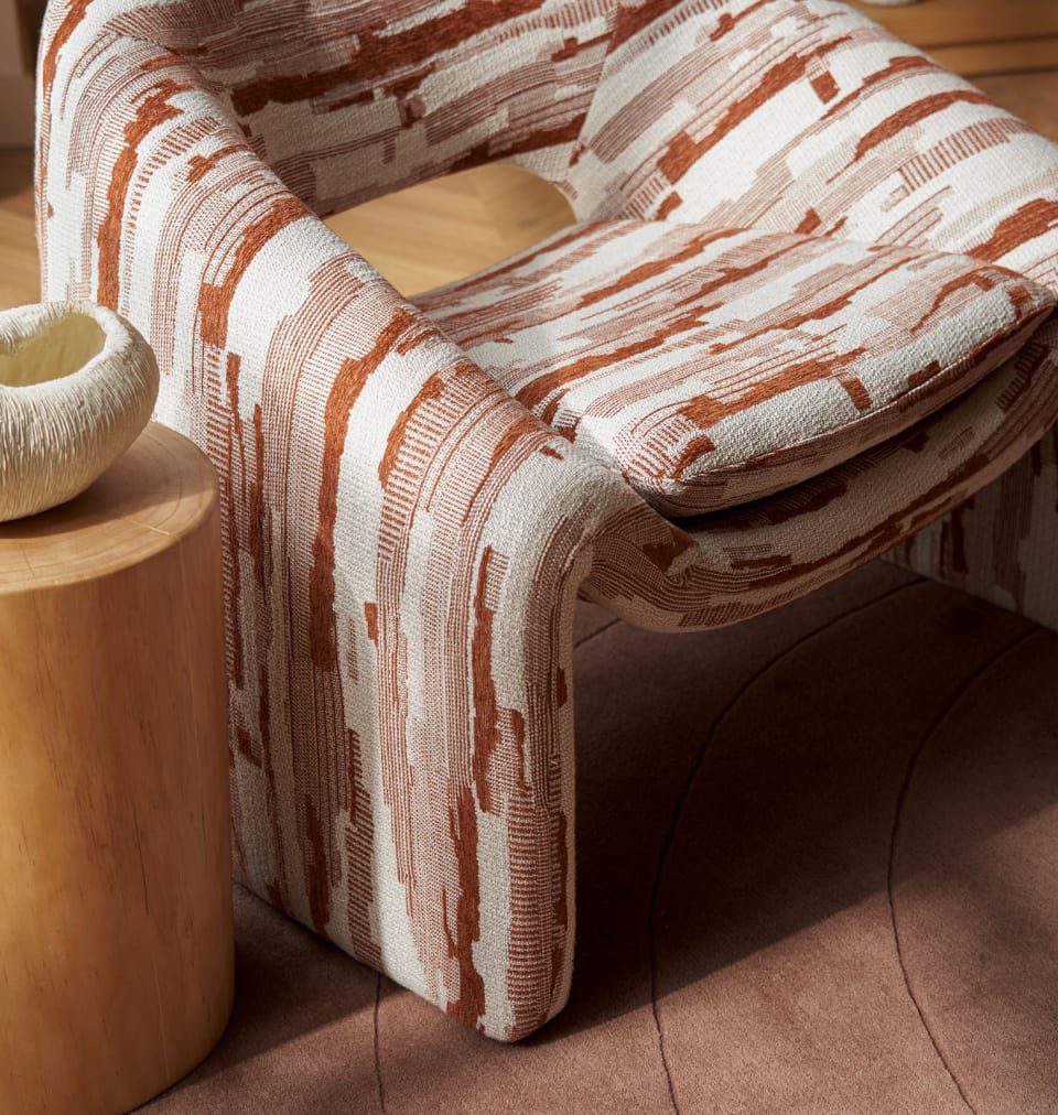 Modern Furniture Store Online | Castlery US