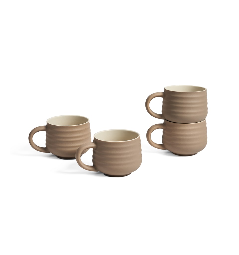 Shop Modern Furniture Online | Castlery Australia