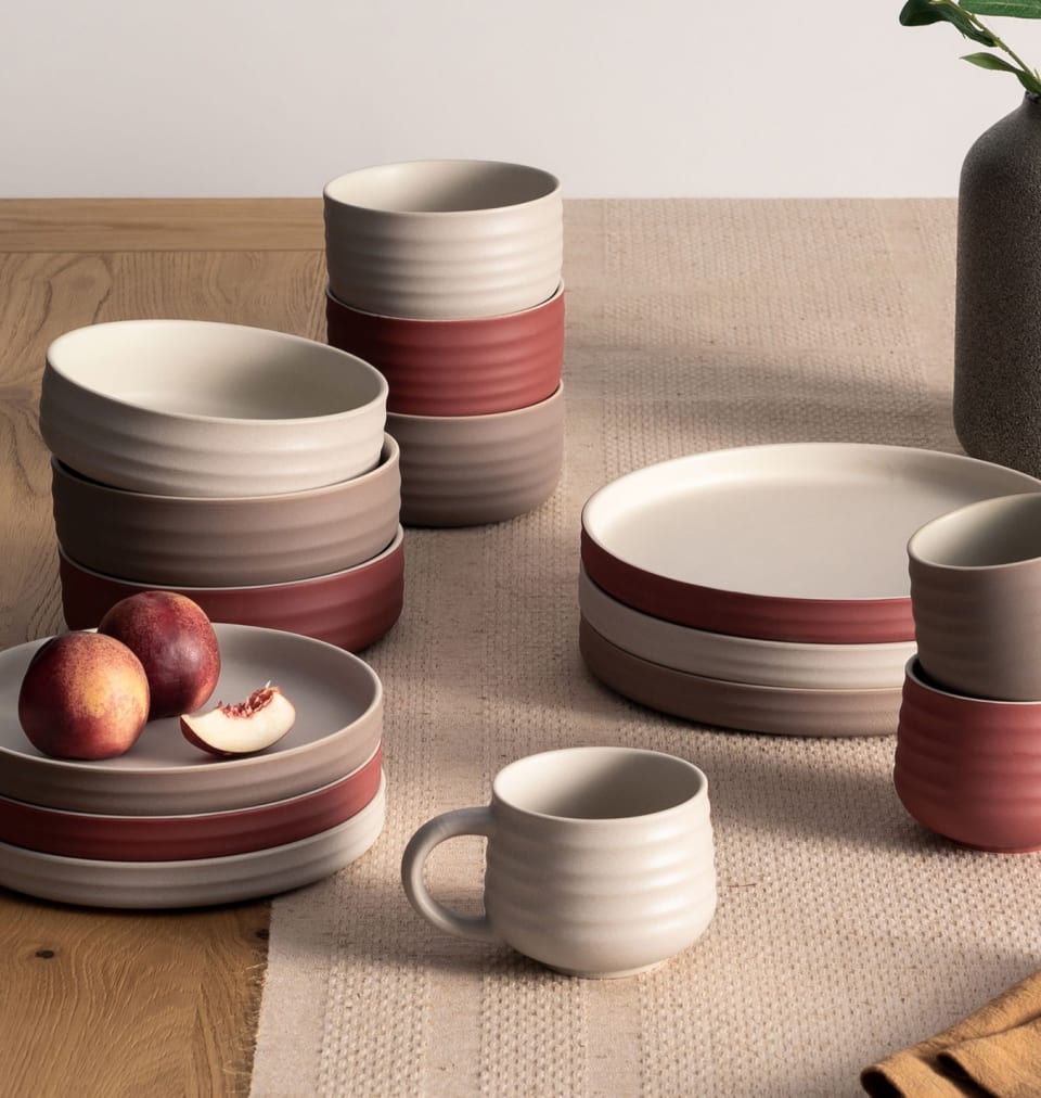 Shop Modern Furniture Online | Castlery Australia