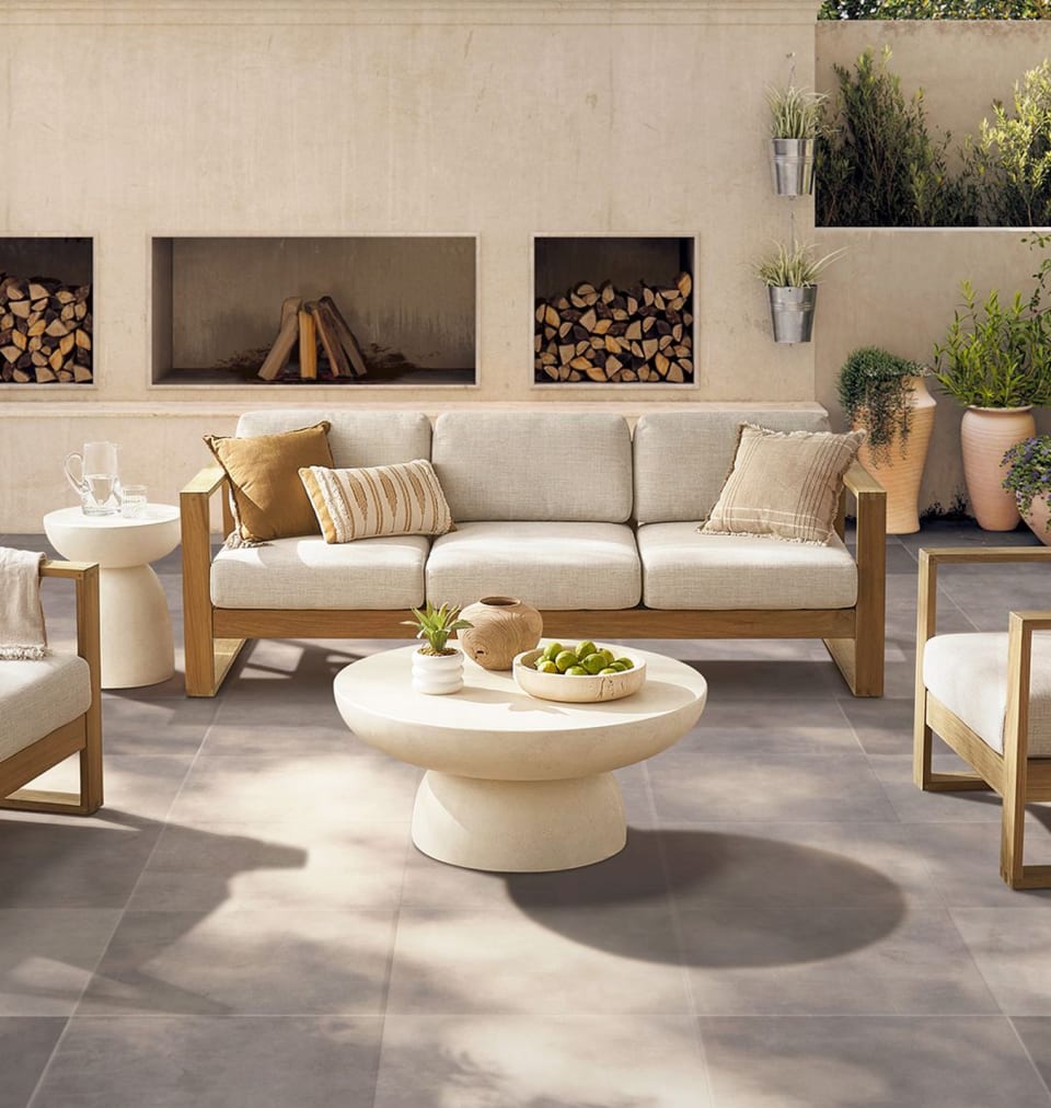 Modern Furniture Store Online | Castlery US