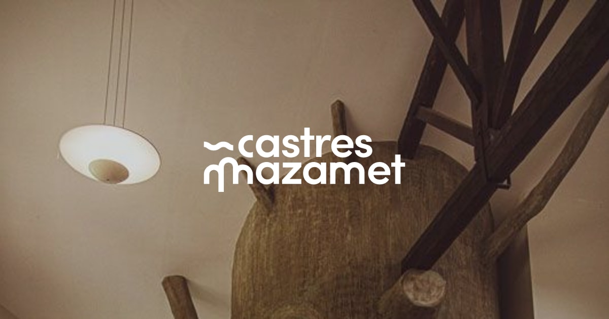 L’Arbre qui cache la forêt – Destination Castres-Mazamet