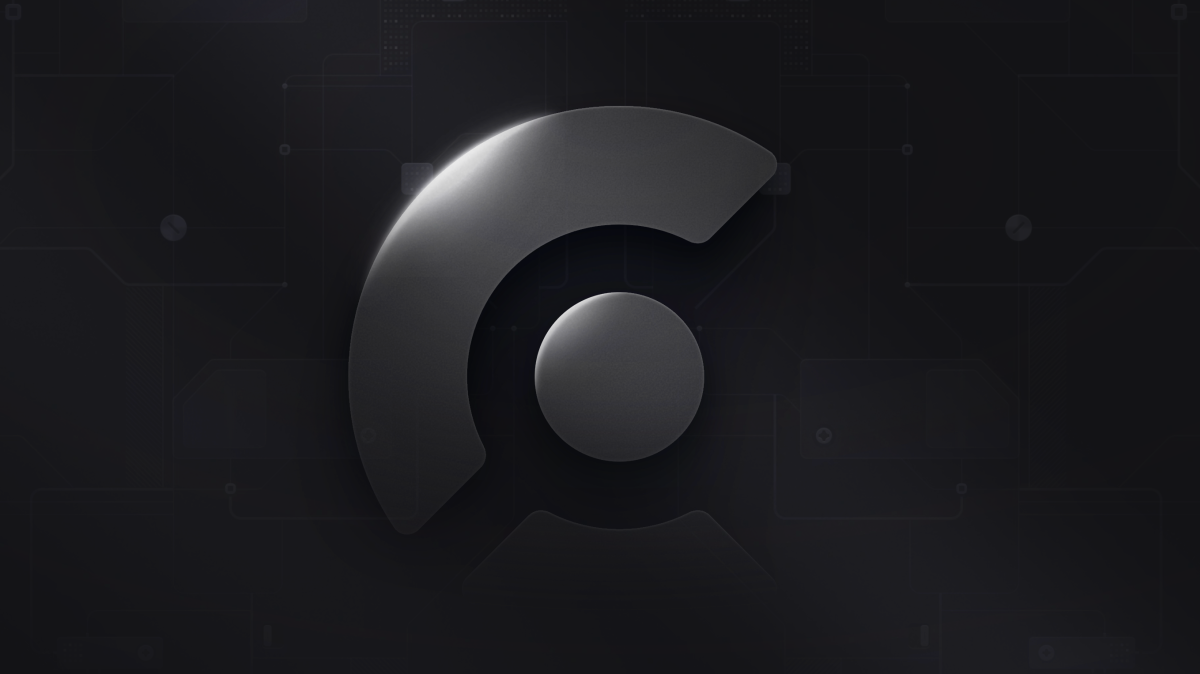 Clerk authentication, authorization, Upstash limiter, Axiom logging ...