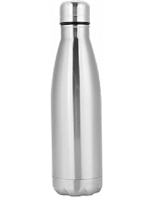 Botella de acero inoxidable - Regalos empresariales - Shefa Products
