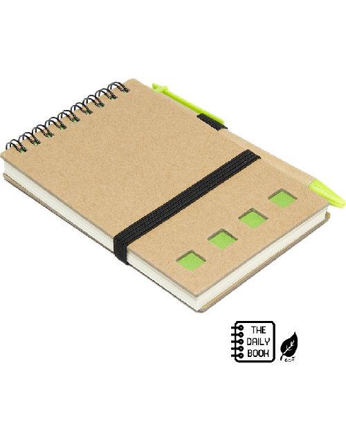 Eco - Regalos empresariales - Shefa Products