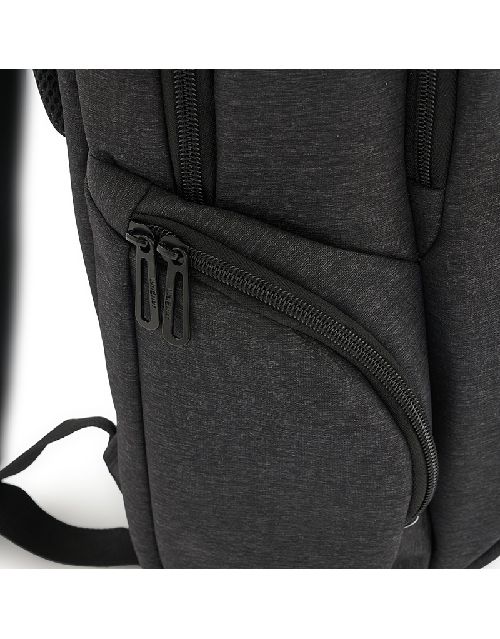 VIP - Regalos empresariales - Shefa Products