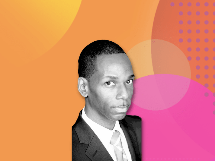 Homepage | Stories of Impact