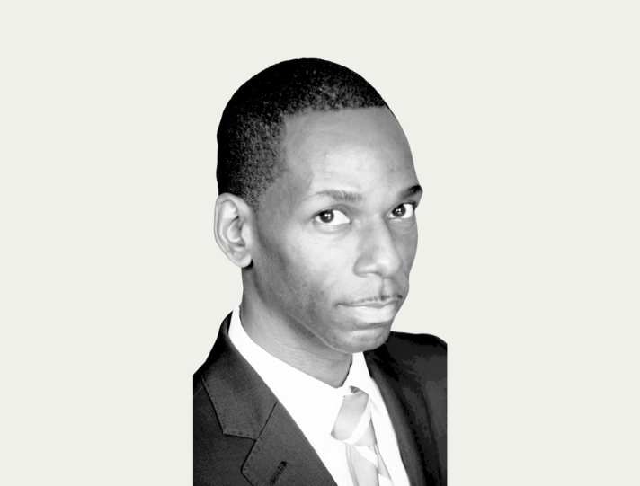 Koby Price | Stories of Impact