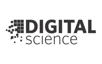 Digital_Science_3776c4a65e.png
