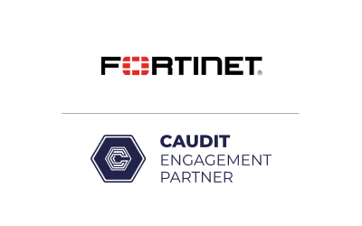 Fortinet_EP_400_x_250_4c1b3b66f7.png