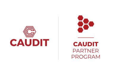 CAUDIT_PP_Logo_400_x_250_5ce9ffc45f.png