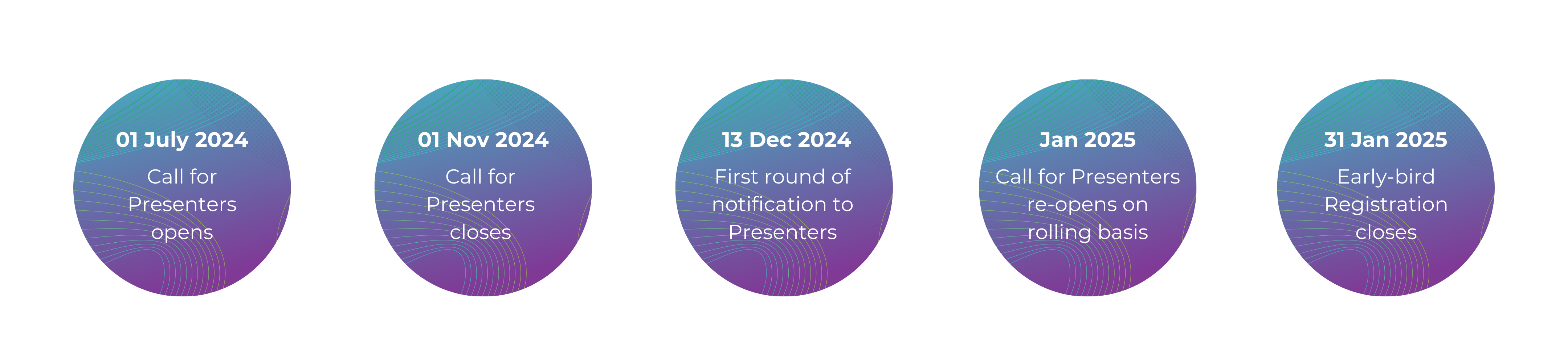 Update 21 Jan (1).png