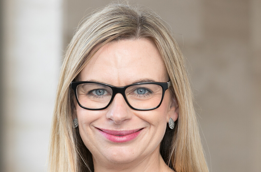 Jill_Benn_ed77af2760.jpg