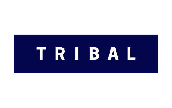 Tribal_fc8058421d.png