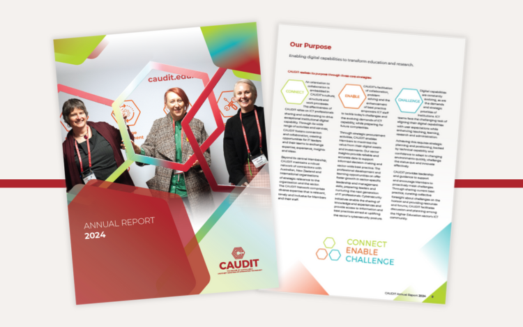 2024 Annual Report Image Card 5b317b26f0 Png