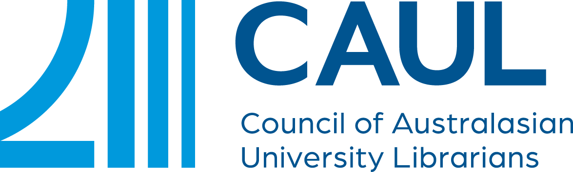 Final logo CAUL-01.png