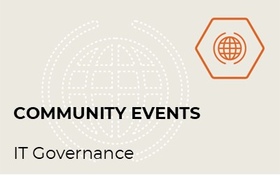 ITG_Community_Events_5b9de94b24.jpg
