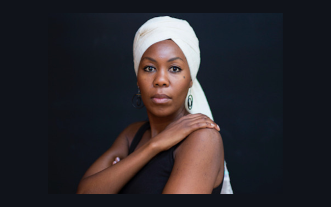 Msimang_Sisonke_1_2024_2d24732838_f50fe7bbca.png
