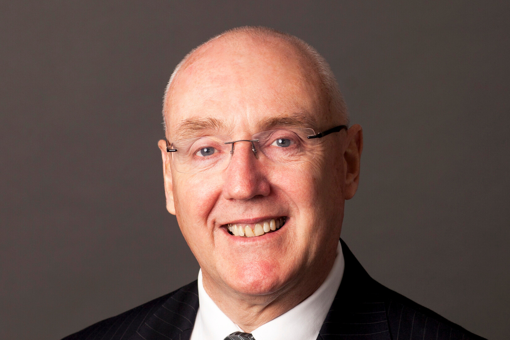 Professor_Barney_Glover_28826c6b61_865411360b.jpg