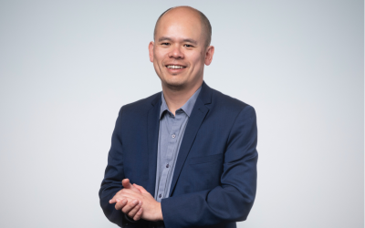 Ben_Chiu_e414b4a176_c4bfa8120a.png