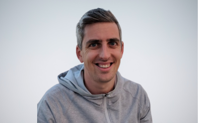 Mark_Mc_Donald_1_fc1f2dce97_d468c6ba2e.png