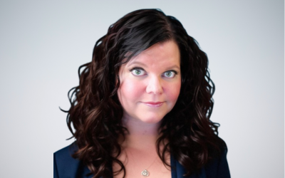 Megan_W_fe9b6334d6_f80fb895fd.png