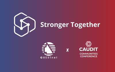 Stronger_Together_Event_card_40cceb3005.png