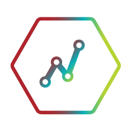 Higher Education Reference Models