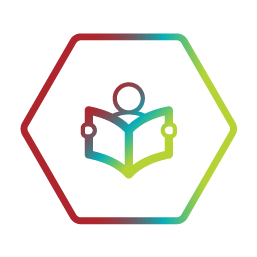 Higher Education Reference Models