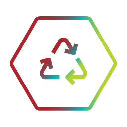 IT Higher Education Reference Models