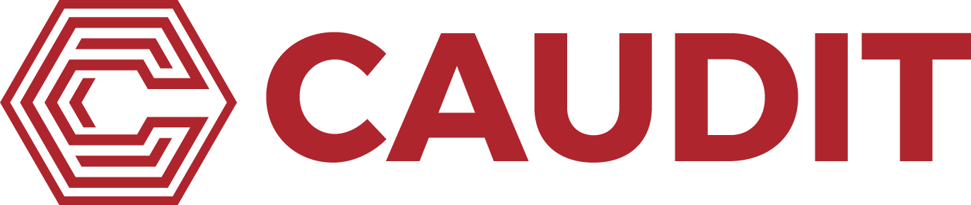 CAUDIT Cybersecurity