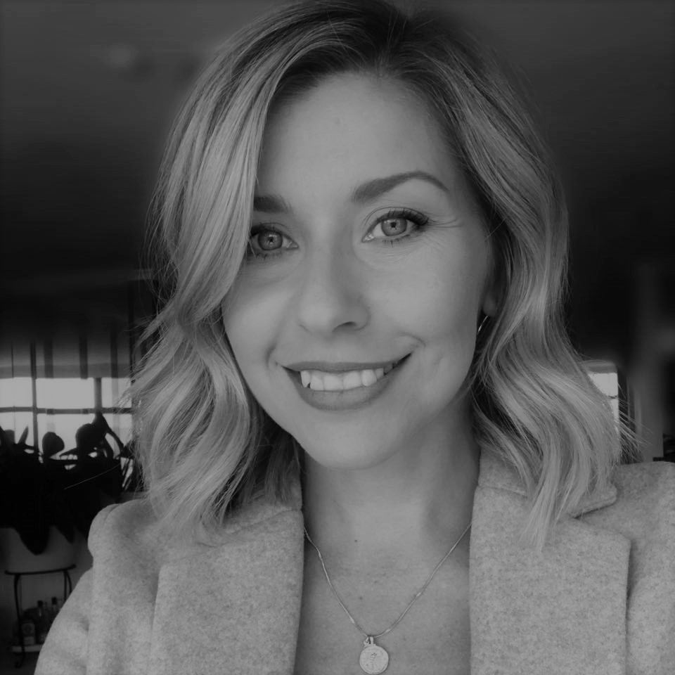 CAUDIT Partner Program