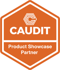CAUDIT Partner Program